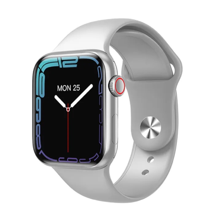 Smart Watch T900 Pro Max L 2.0 inch New Series 9 Smartwatch Bluetooth ...