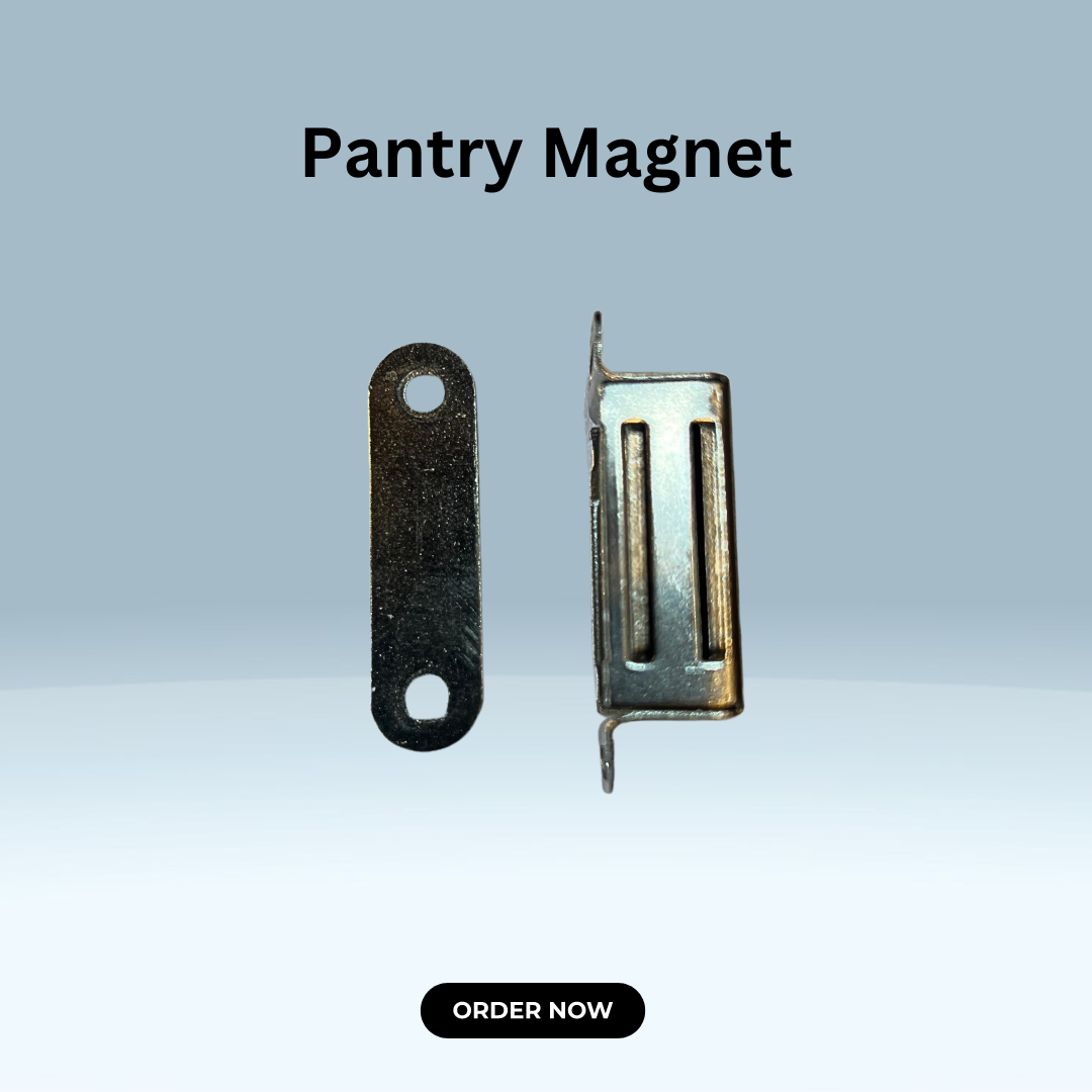 Pantry Magnet | Daraz.lk: Buy Online at Best Prices in Srilanka | Daraz.lk