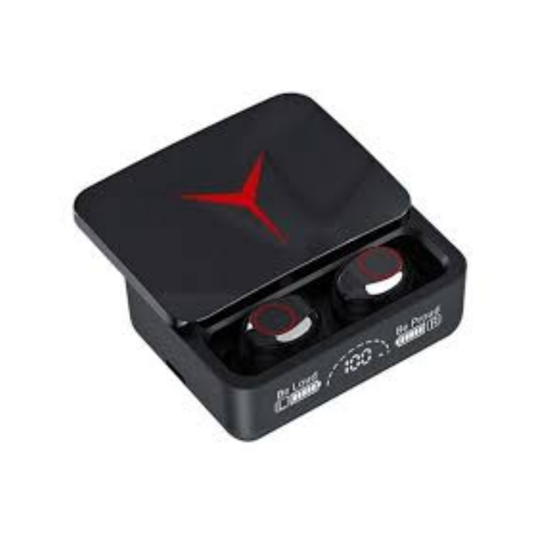 M10 / M19 /M28 /M20 / M90 pro TWS Wireless Earbuds Bluetooth Earphone ...