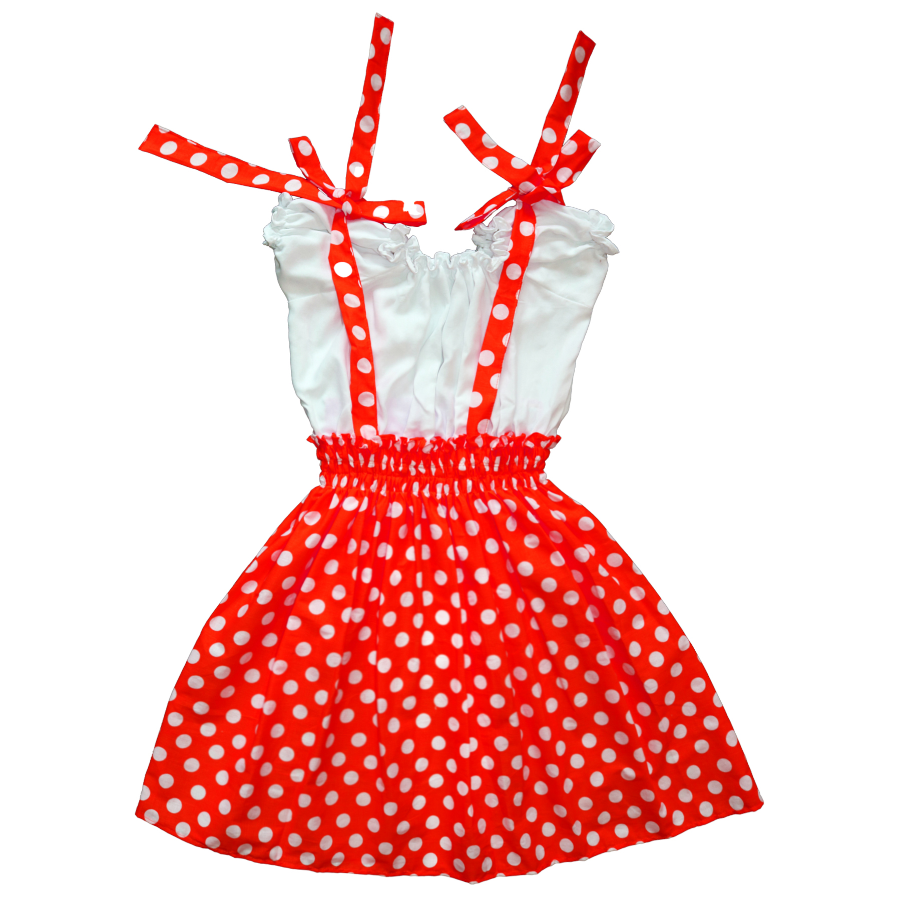 Pinapo dress for kids girl 2 to 16 Years | Daraz.lk