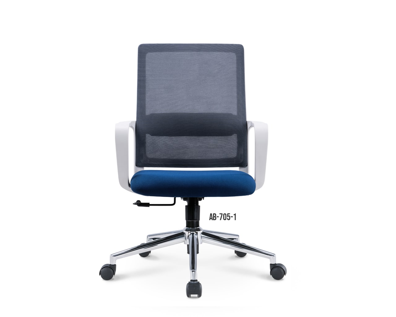 Mid Back Mesh computer Chair | Daraz.lk