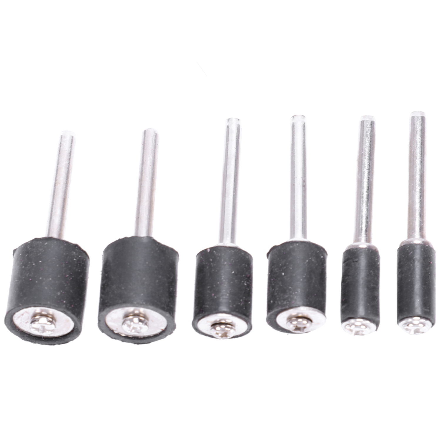 drum mandrels-51*Sand circle-Reddish brown & black | Daraz.lk