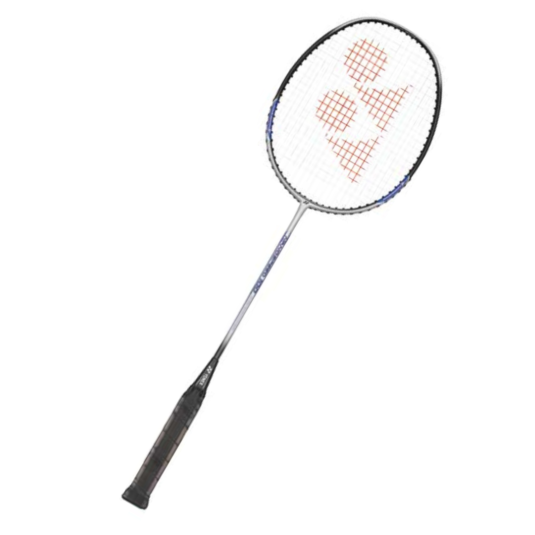 Yonex Nano Speed Badminton Racket | Daraz.lk