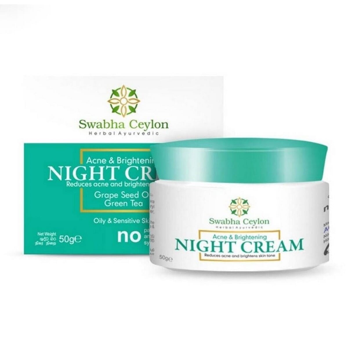 Swabha Ceylon - Buy Swabha Ceylon at Best Price in Srilanka | www.daraz.lk