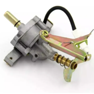 Gas Cooker Stove Single Ignition Switch | Daraz.lk