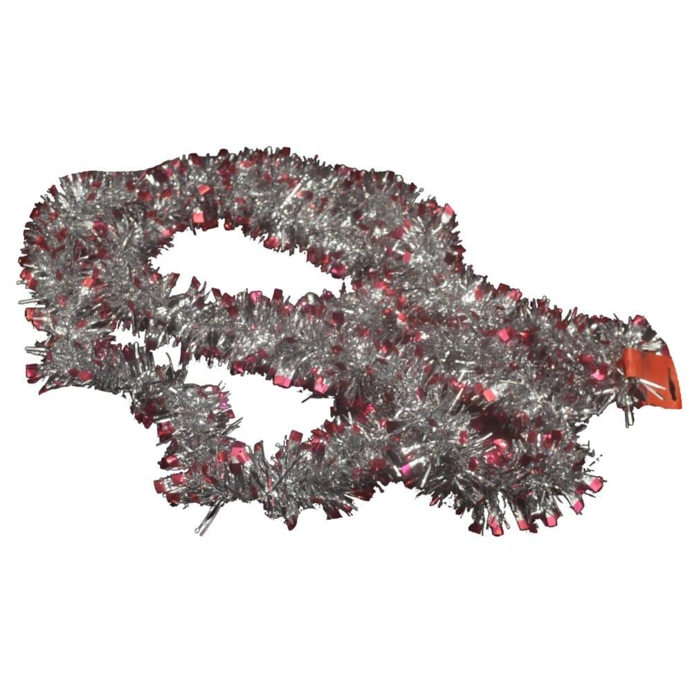 Steemar - Grey | Daraz.lk: Buy Online at Best Prices in Srilanka | Daraz.lk