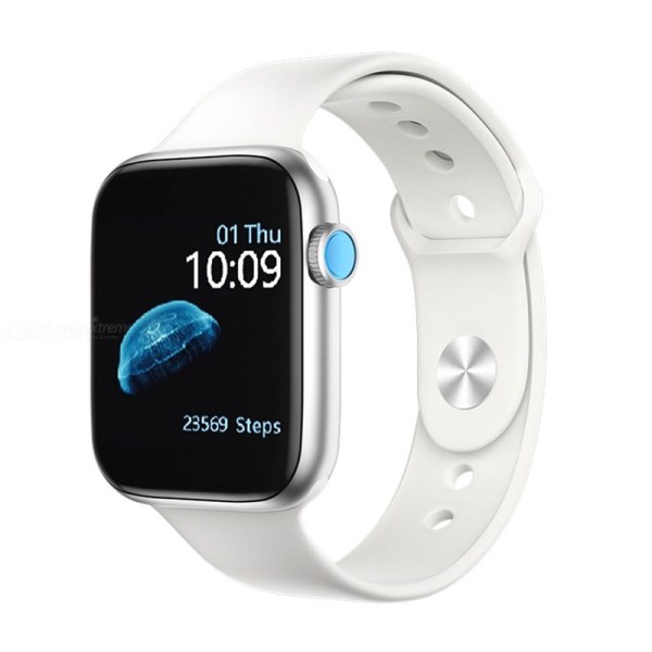 T5 pro smart watch | Daraz.lk