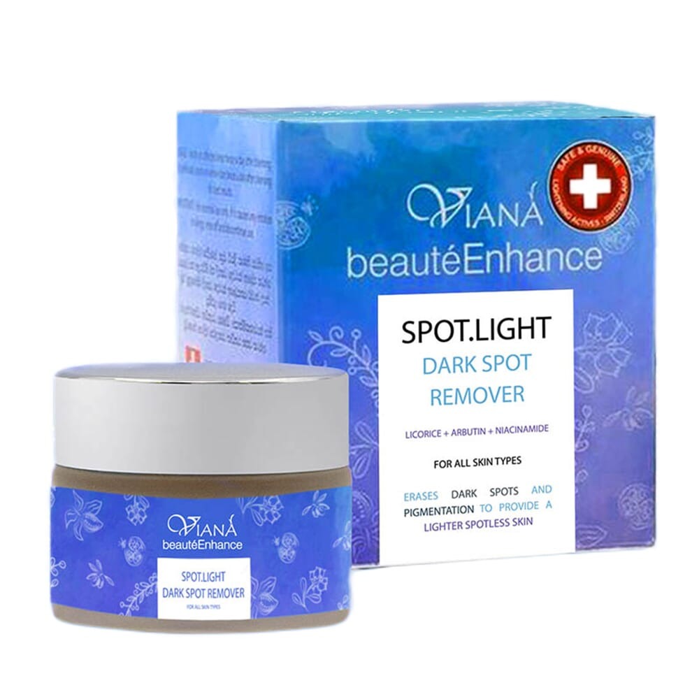 Viana: Viana Official Online Store in Sri Lanka - daraz.lk