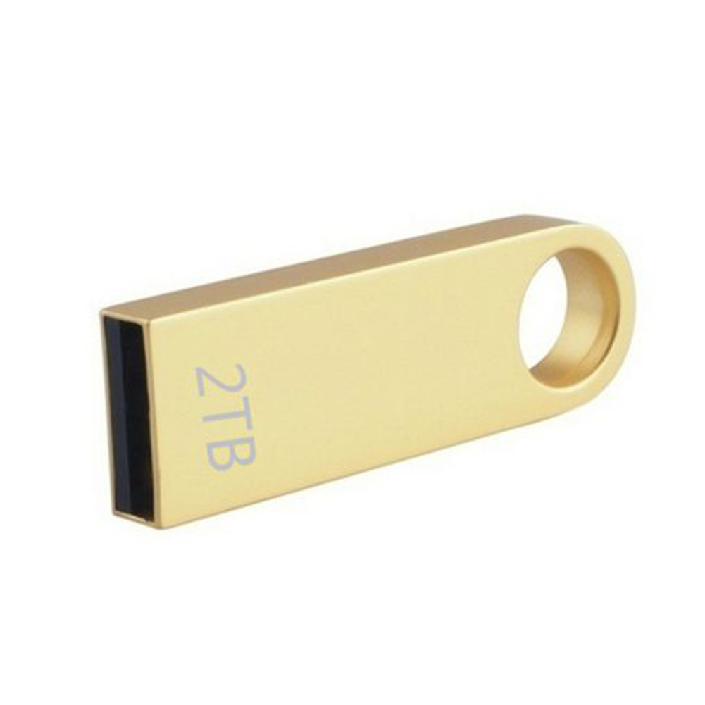2TB USB 3.0 Pen Drive