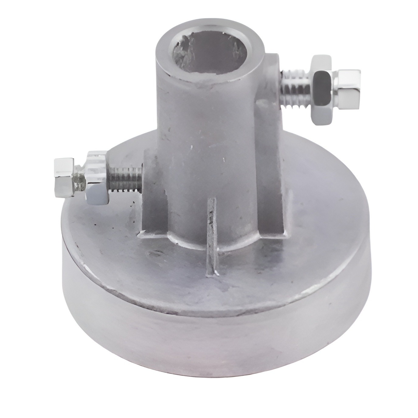 Manual washing machine Spin Motor aluminum Capling universal type ...