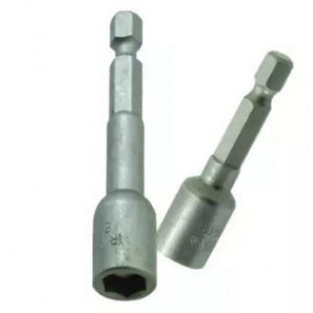 Box Sockets 14mm | Daraz.lk: Buy Online at Best Prices in Srilanka ...