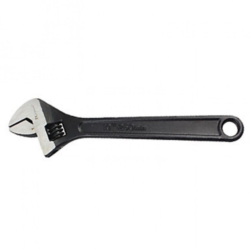 Adjustable Wrench 300mm | Daraz.lk