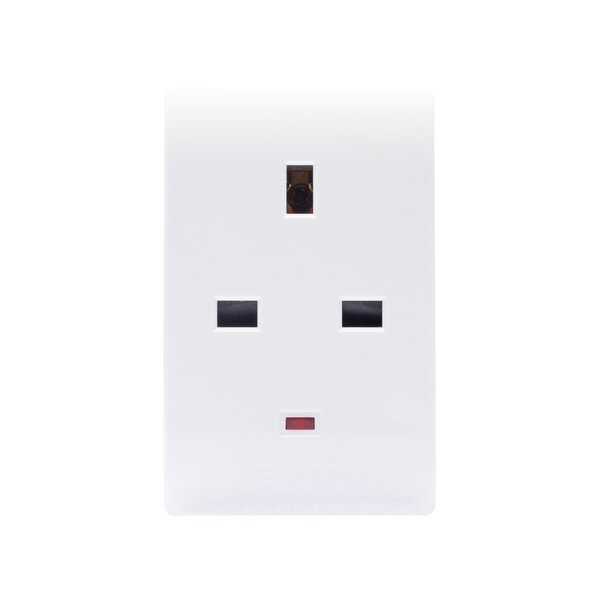 Kevilton | Official Kevilton Products Price List in Sri Lanka