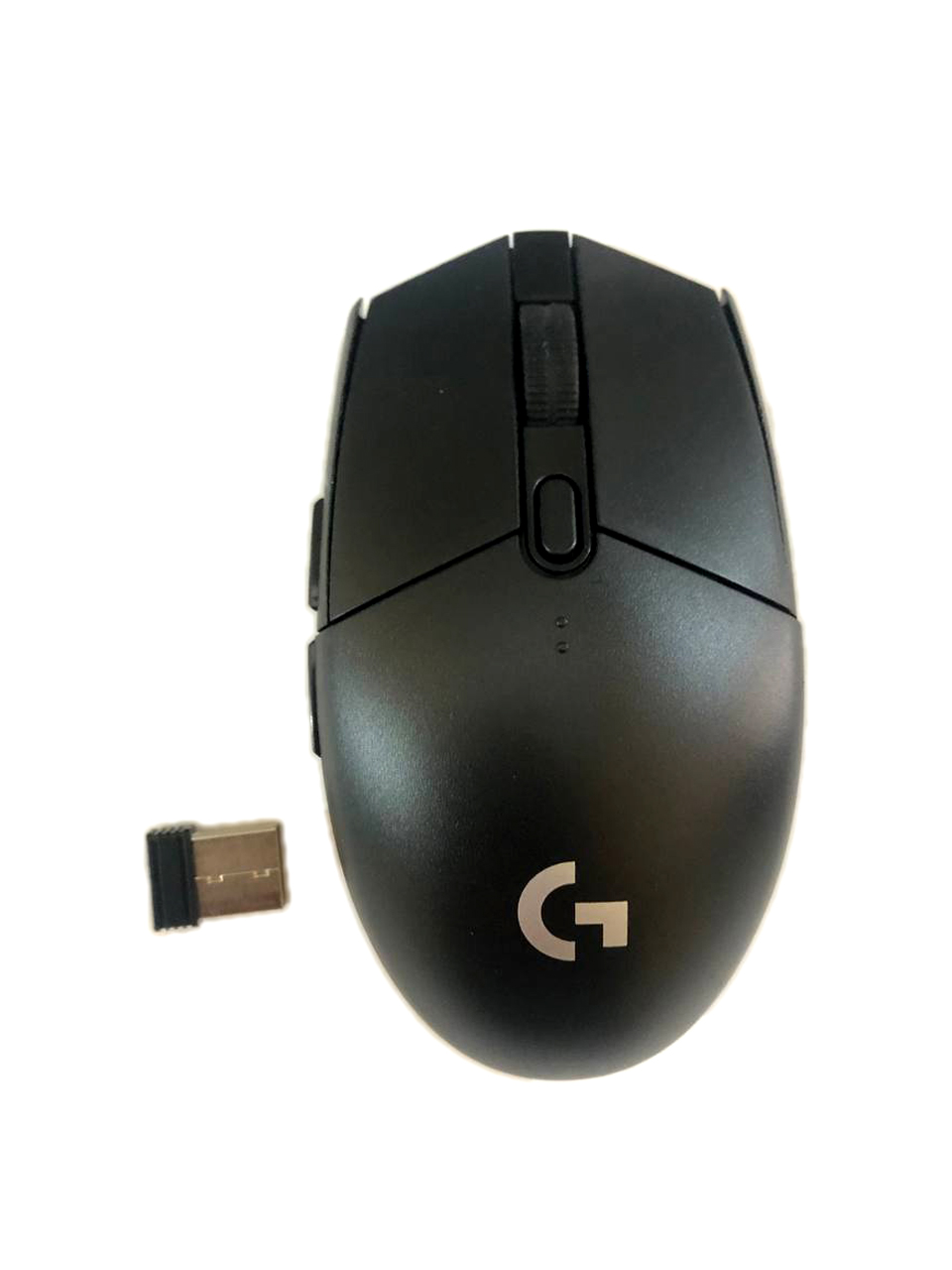 Logitech G304 Lightspeed Wireless Gaming Mouse | Daraz.lk