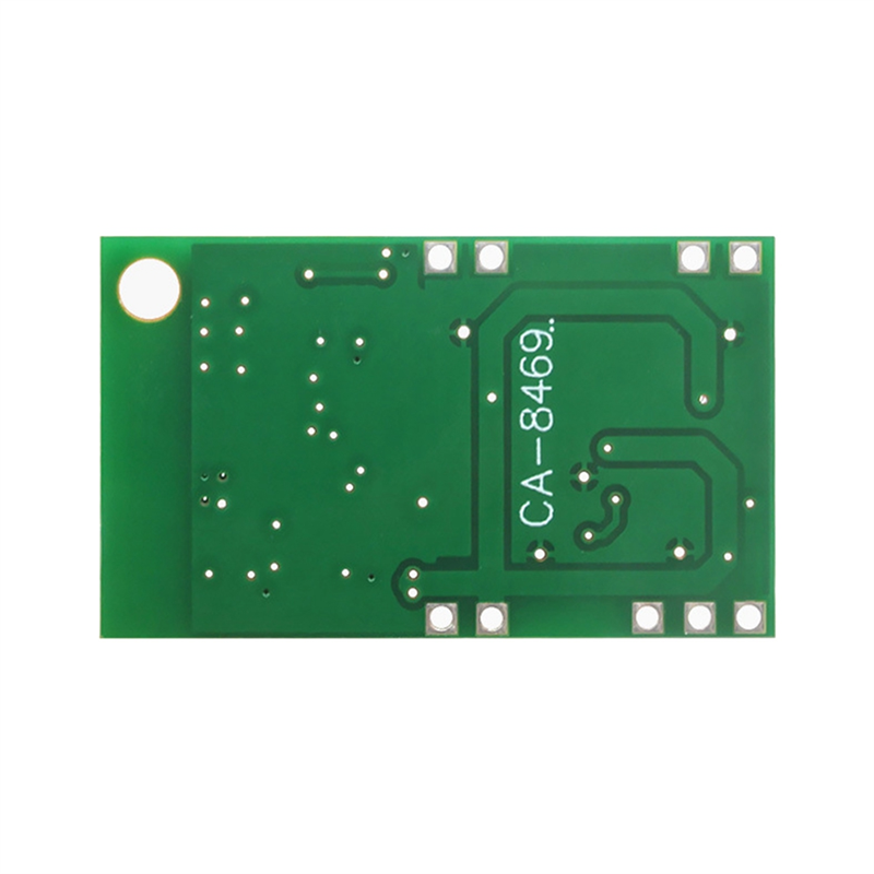 【Direct-sales】 -8469 5V Bluetooth Amplifier Board PAM8403+ -6928 ...