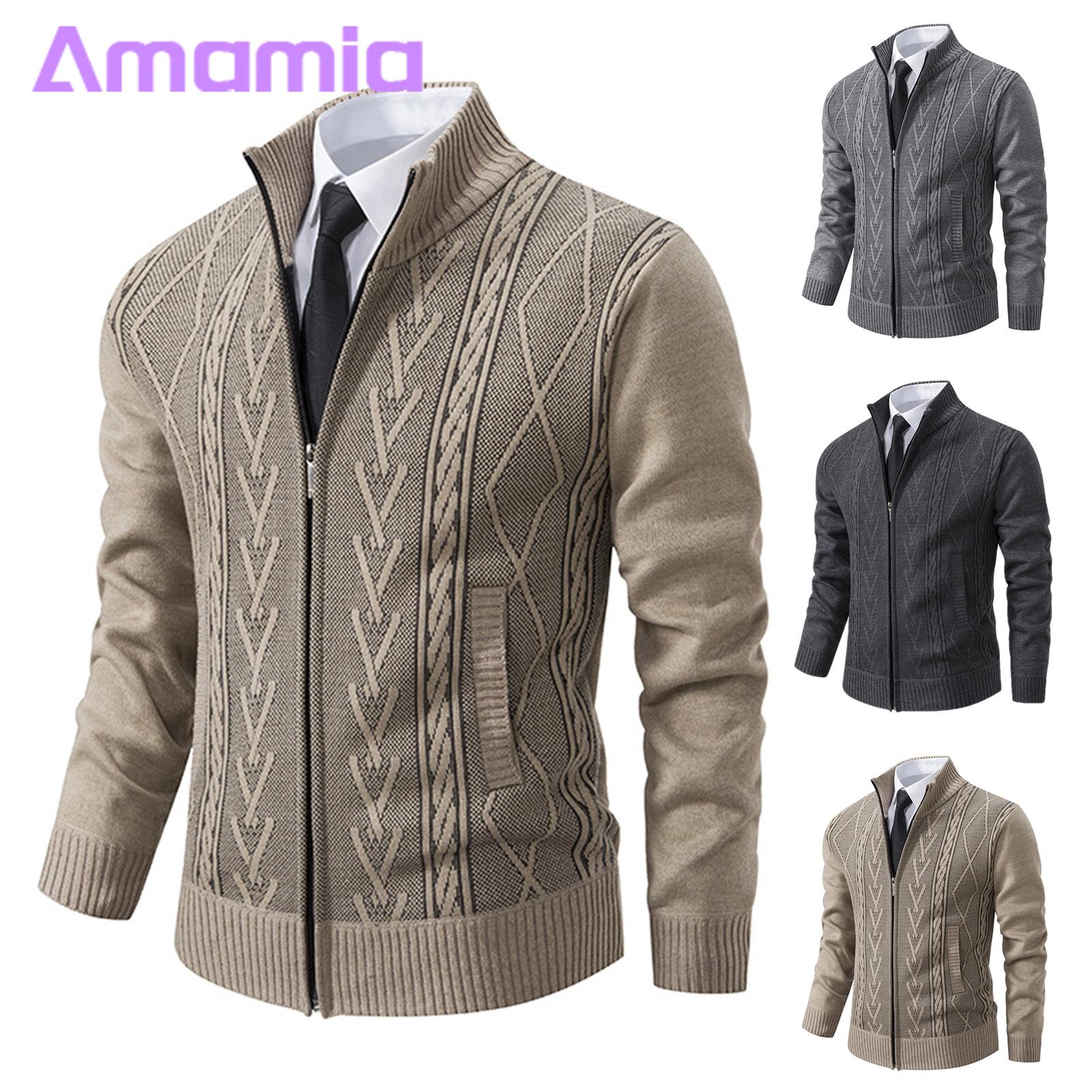 Amamia - Buy Amamia at Best Price in Srilanka | www.daraz.lk