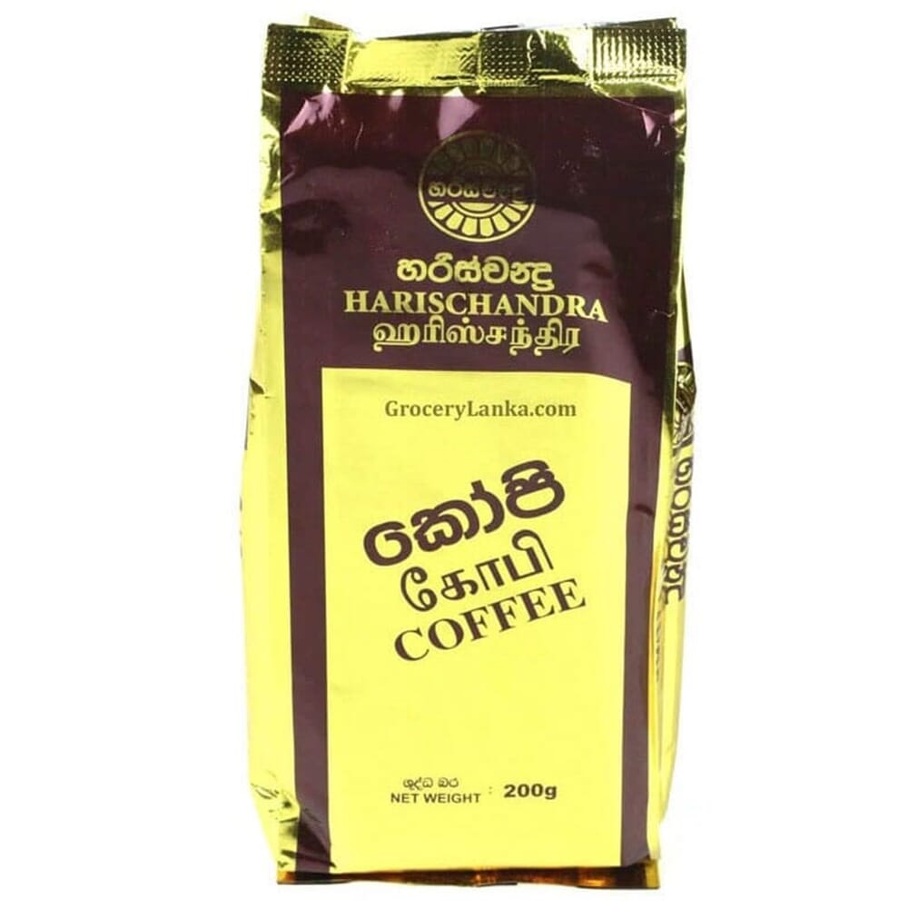 Harischandra Sri Lanka: Harischandra Official Store at Daraz.lk