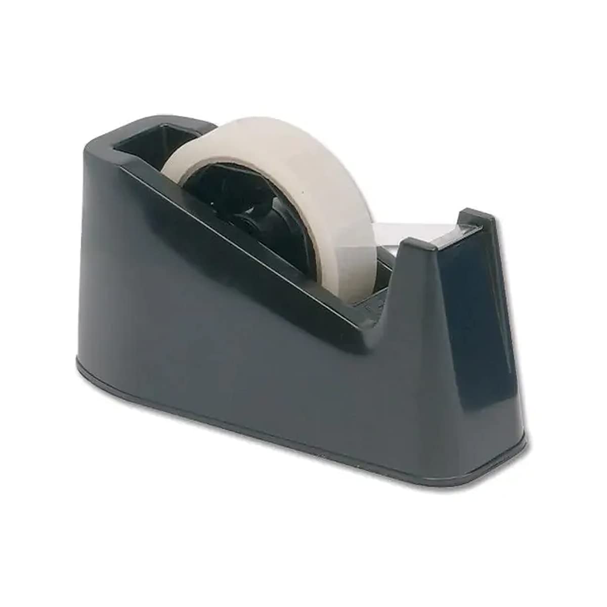 Cello Tape Dispenser | Sellotape Dispenser 1 inch Tape | Sellotape ...