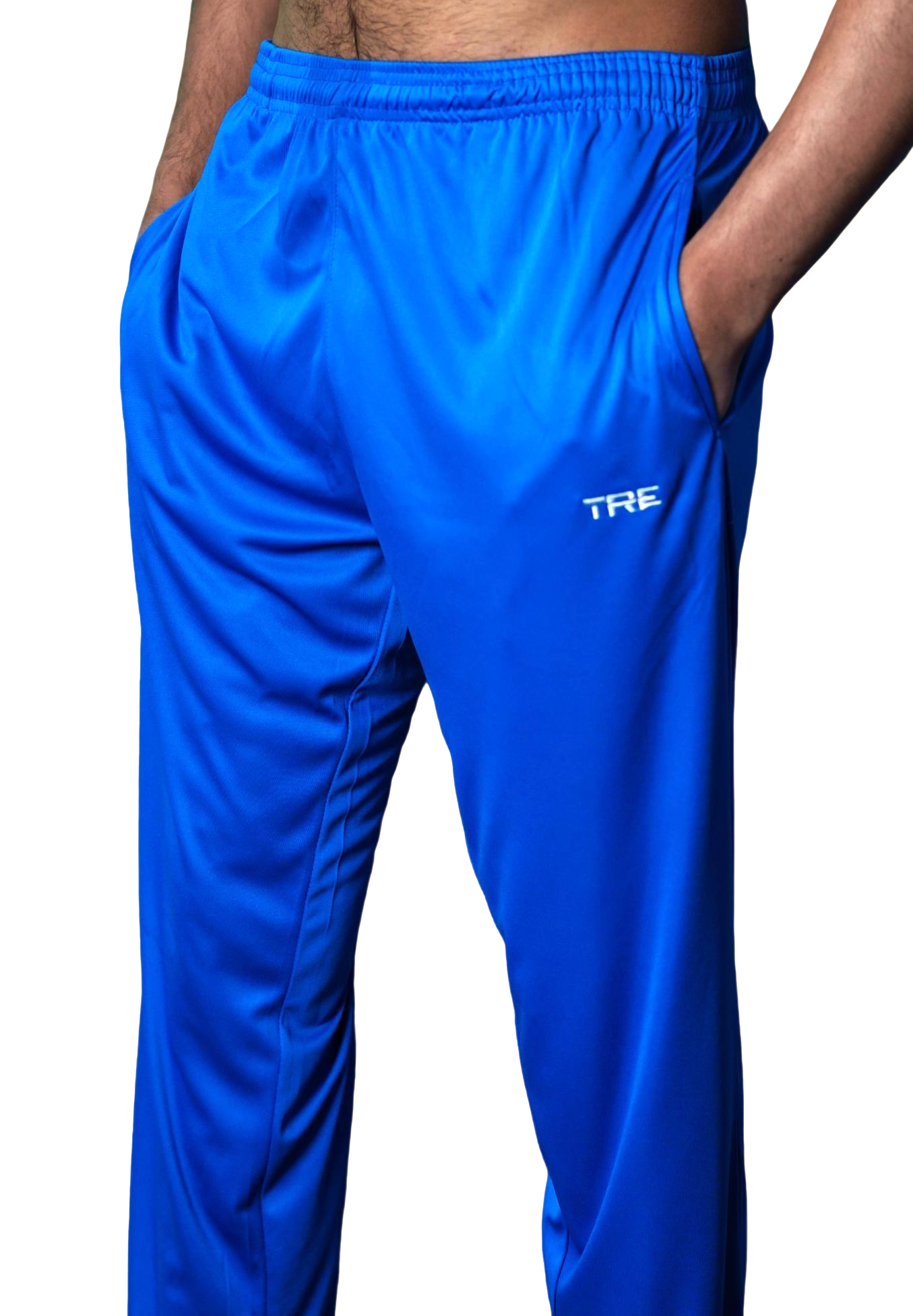 TRENDY Sportswear Sri Lanka Cricket Tracksuit Bottom for Men | Daraz.lk