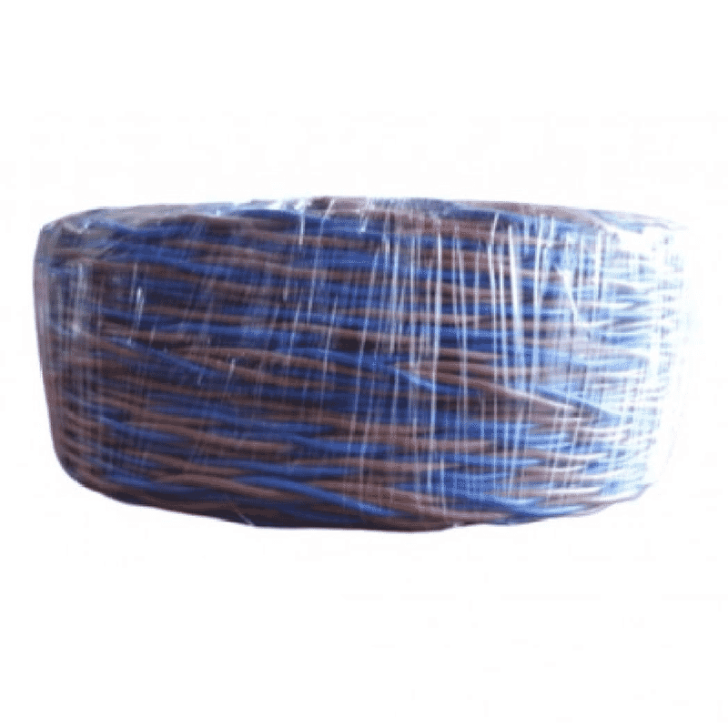 Flexible TT wire 100m | Daraz.lk