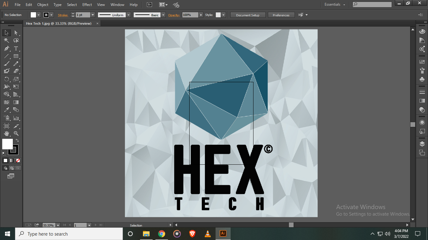 Adobe Illustrator CC 2014 | Daraz.lk