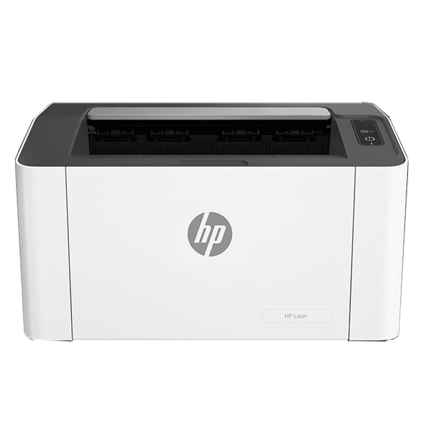 HP LASERJET 1008A PRINTER WITH USB CONNECTIVITY (1Y) | Daraz.lk