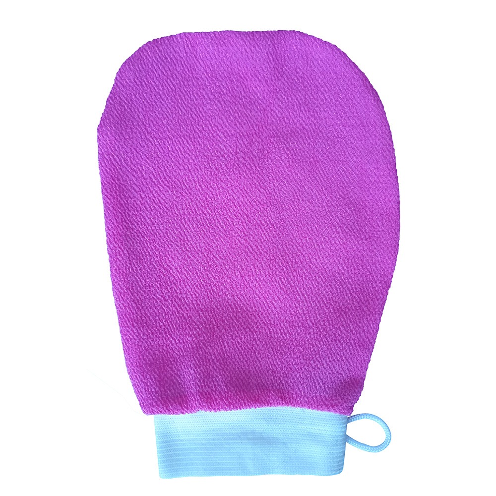 311 Magic Exfoliate Glove Mitten Korean Exfoliate Towel Buang Daki ...