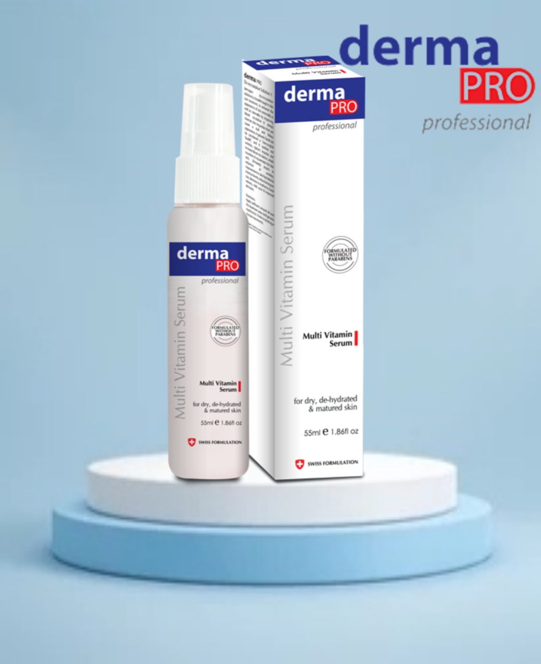 Derma Products Price List in Sri Lanka | Daraz.lk