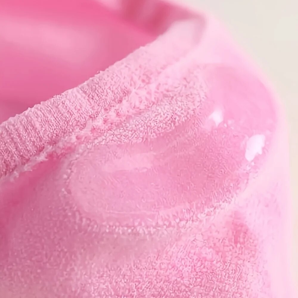 10 Pairs Hidden Socks No Show Boat Sock Breathable Low Cut Ankle Sock ...