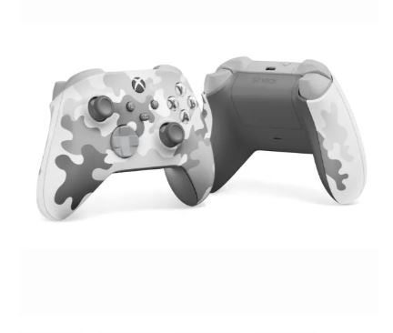 Xbox Wireless Controller | Daraz.lk