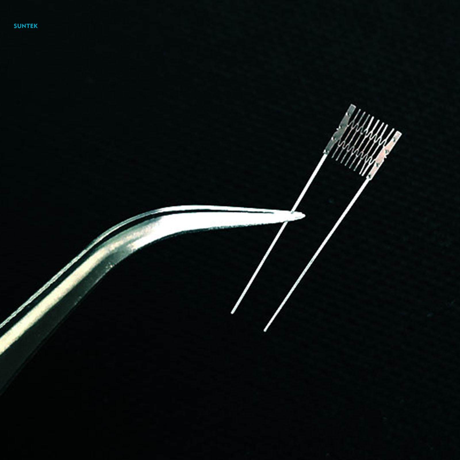 DIY Rebuild Kit NI80 Mesh Coil DIY Tool Accessory Gray XROS 1.2 | Daraz.lk