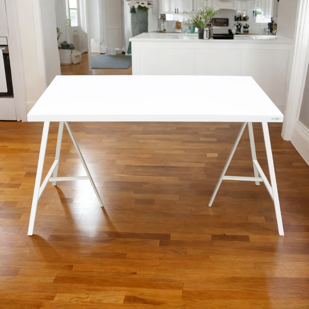 WHITE – LIAM TABLETOP | Daraz.lk