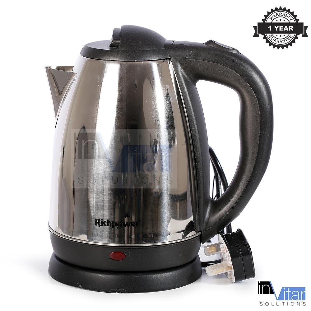 Rich Power: Rich Power Official Online Store in Sri Lanka - daraz.lk