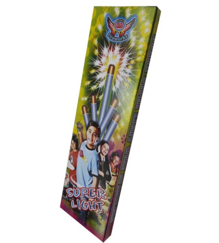 Fire Works Kambi Nila Rathinna Packer 19" XL (6) | Daraz.lk