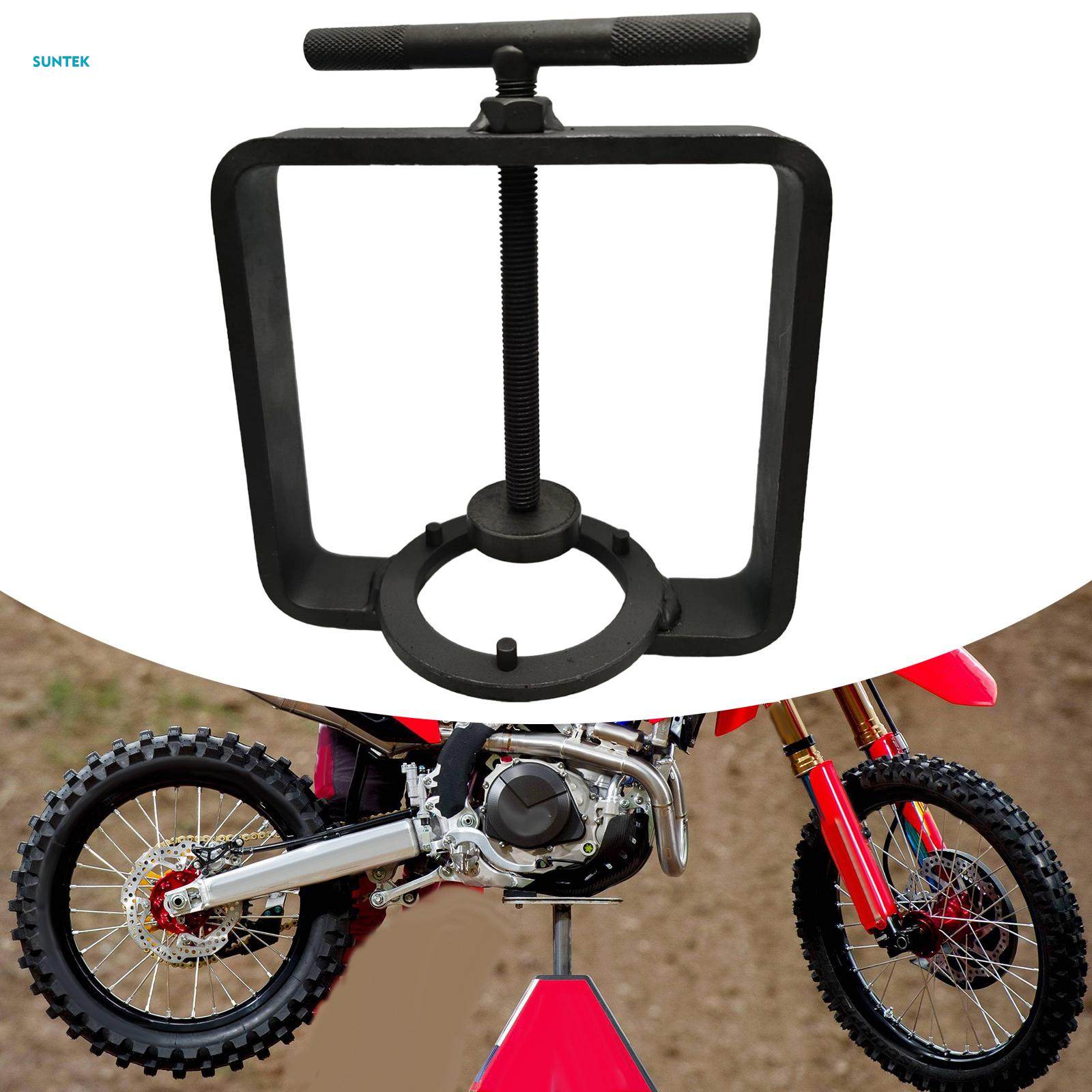 Clutch Spring Remover Puller Tool Strengthen Bearing | Daraz.lk