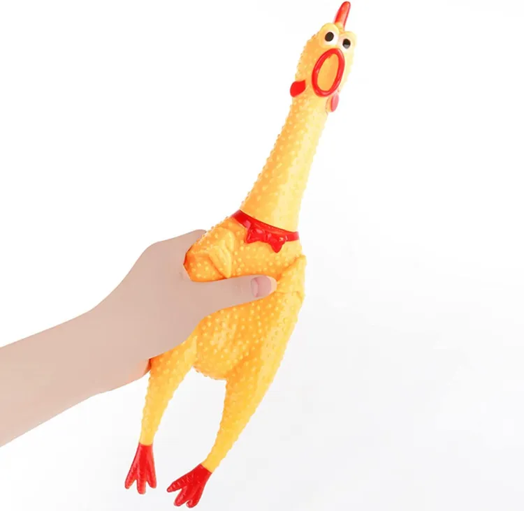 Squeak - definition and meaning with pictures | Picture Dictionary & Books