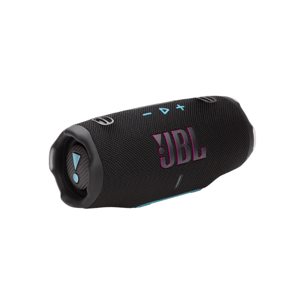 JBL Charge 6 | Daraz.lk: Buy Online at Best Prices in Srilanka | Daraz.lk