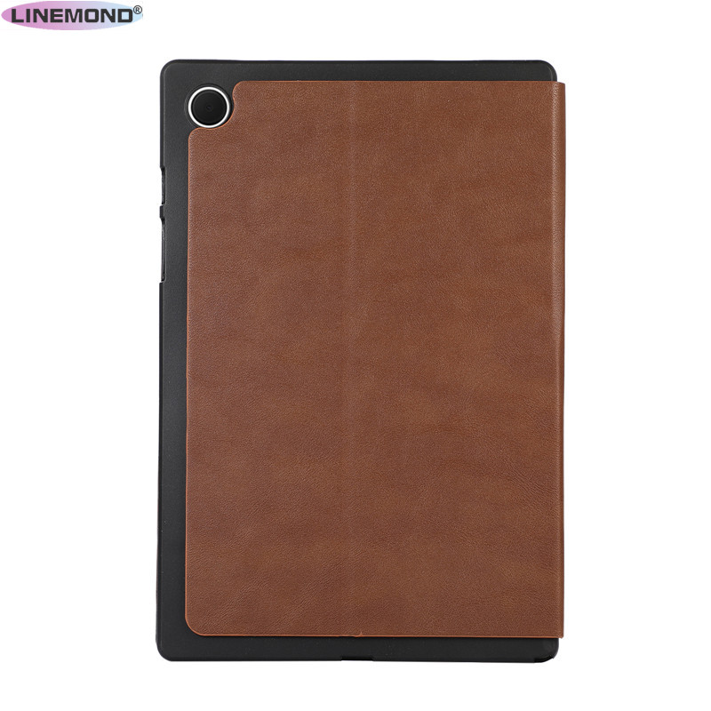 For Samsung GALAXY Tab A8 10.5 inch SM-X200 SM-X205 SM-X207 Case SM ...