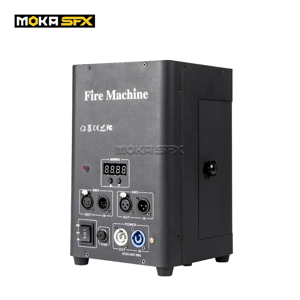 Fire Machine | Daraz.lk: Buy Online at Best Prices in Srilanka | Daraz.lk