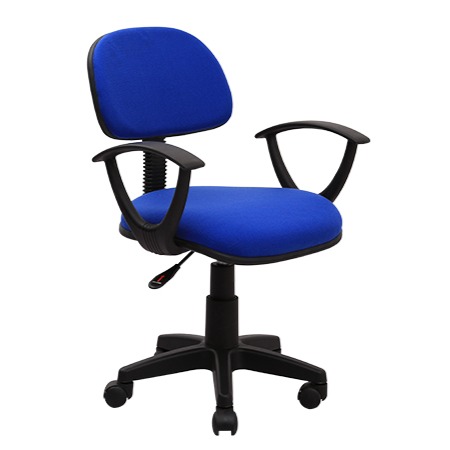 Computer Chair | Computer Chair With Arm | Home Furniture | Office ...