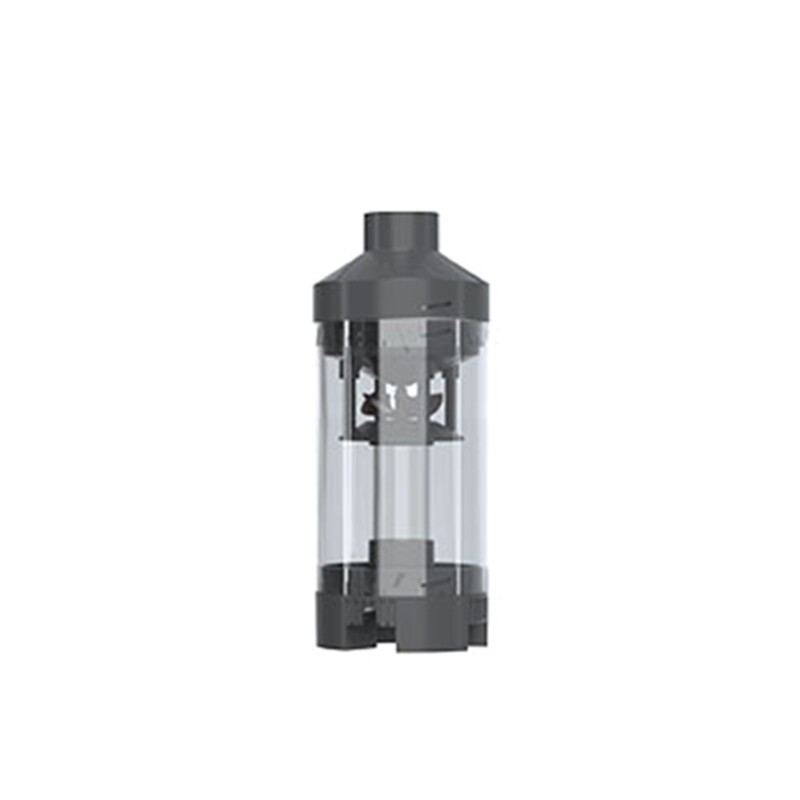 Aquarium Fish Poop Collect Fish Poop Cleaner Fish Toilet Aquarium Fish ...