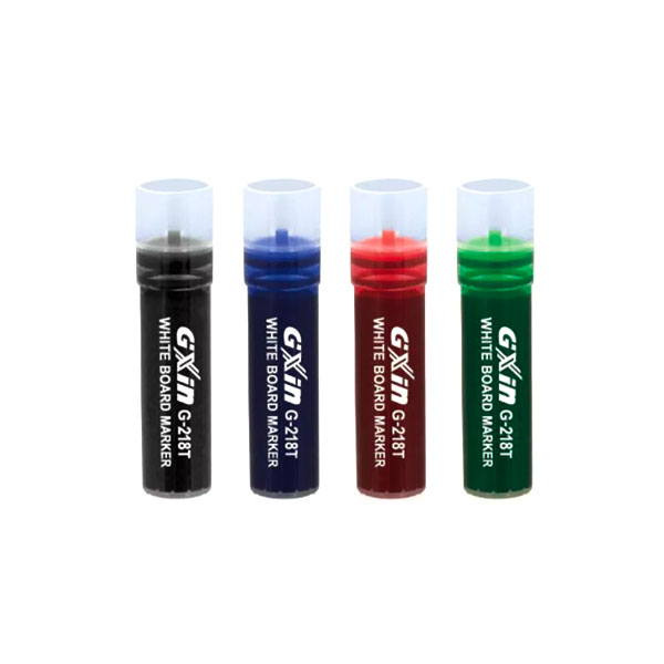 refillable ink for white board marker. | Daraz.lk