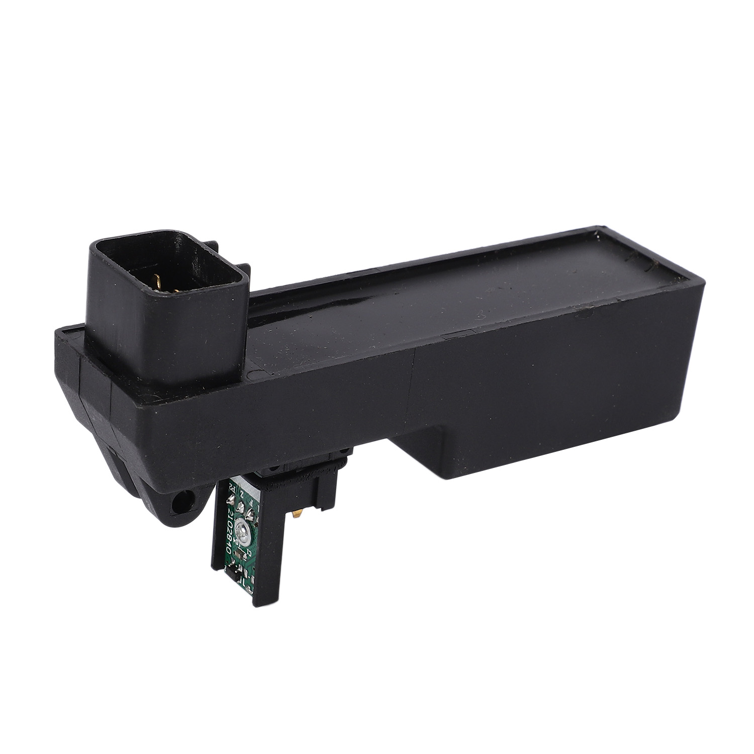 Car Window Glass Lifter Module with Anti Pinch for | Daraz.lk