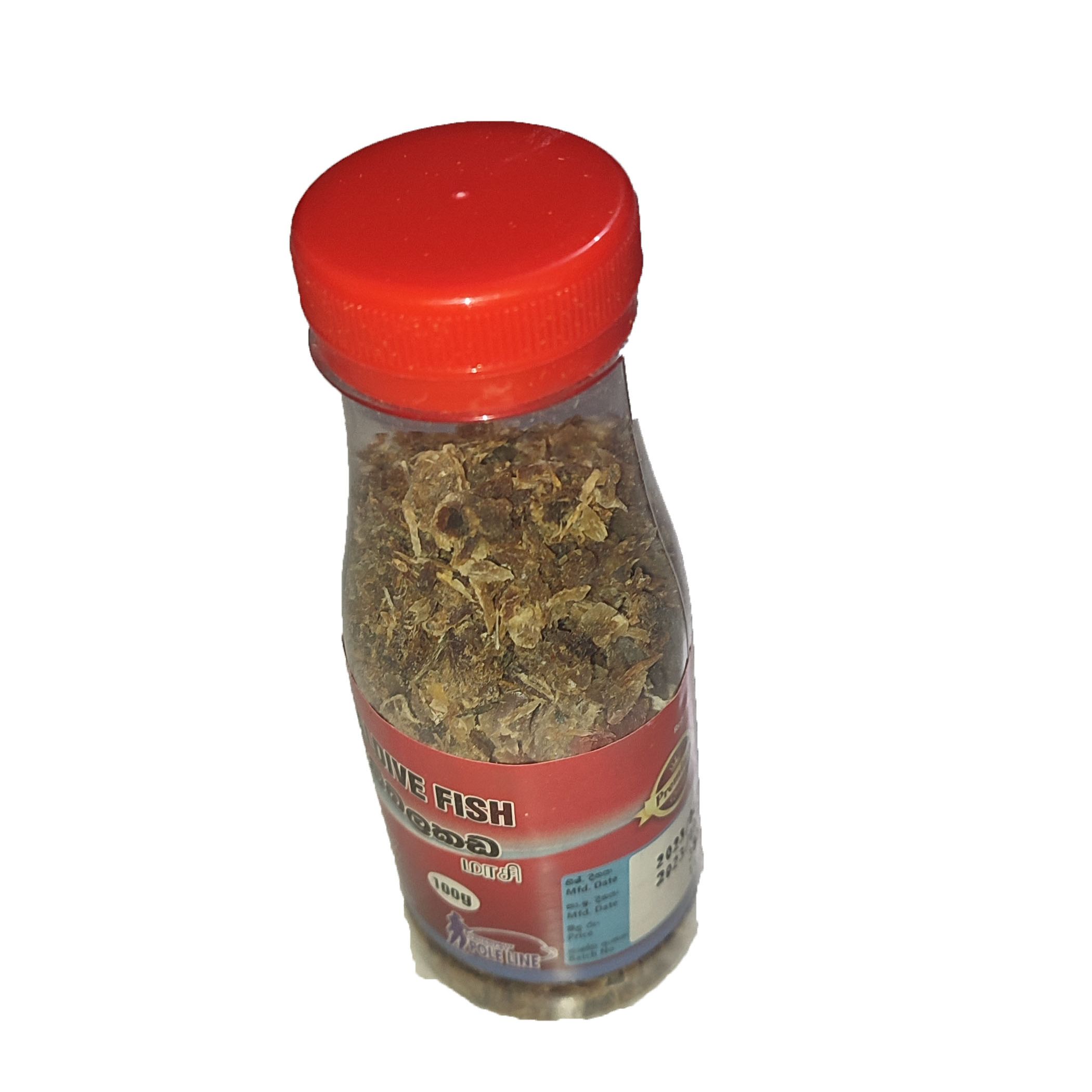 Dried Goods at Best Price in Sri Lanka - Rs.150 OFF!