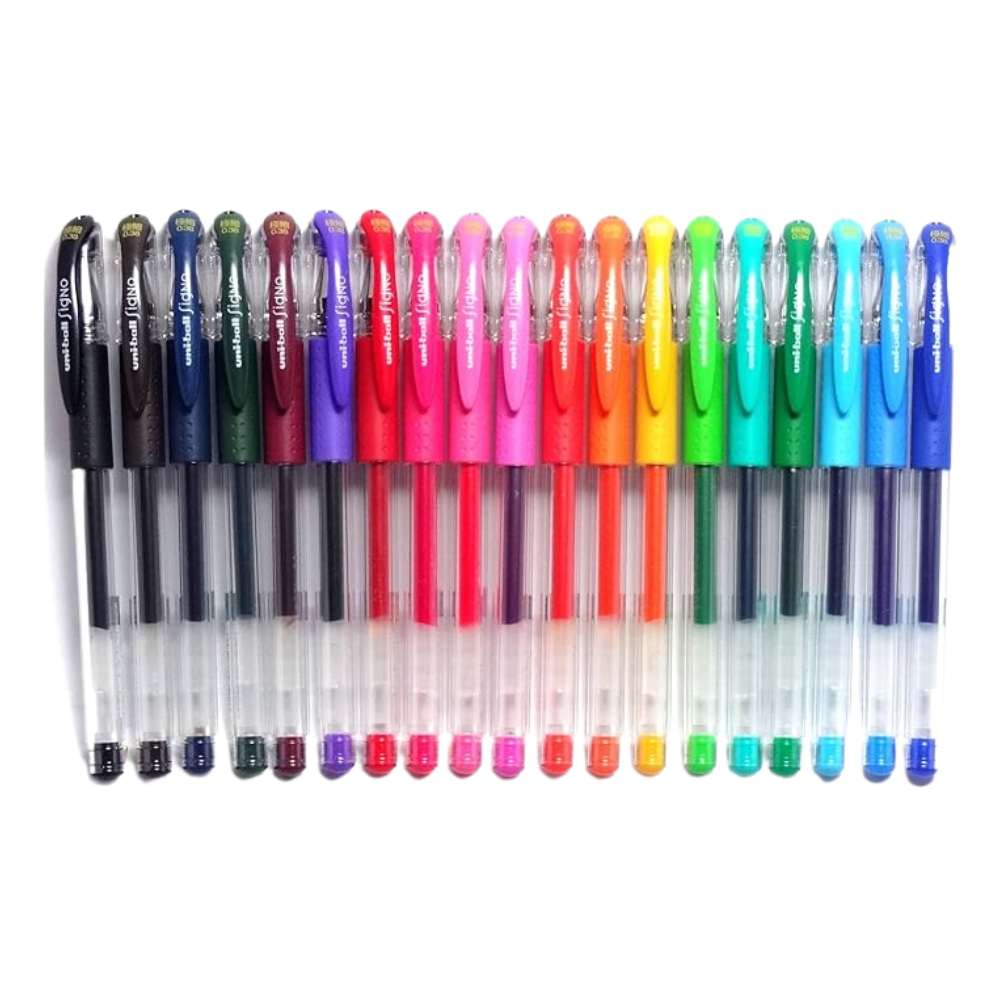 Hashiqi Ball Pen | Daraz.lk: Buy Online at Best Prices in Srilanka ...
