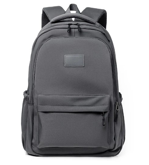 BACKPACK BAG | Daraz.lk: Buy Online at Best Prices in Srilanka | Daraz.lk