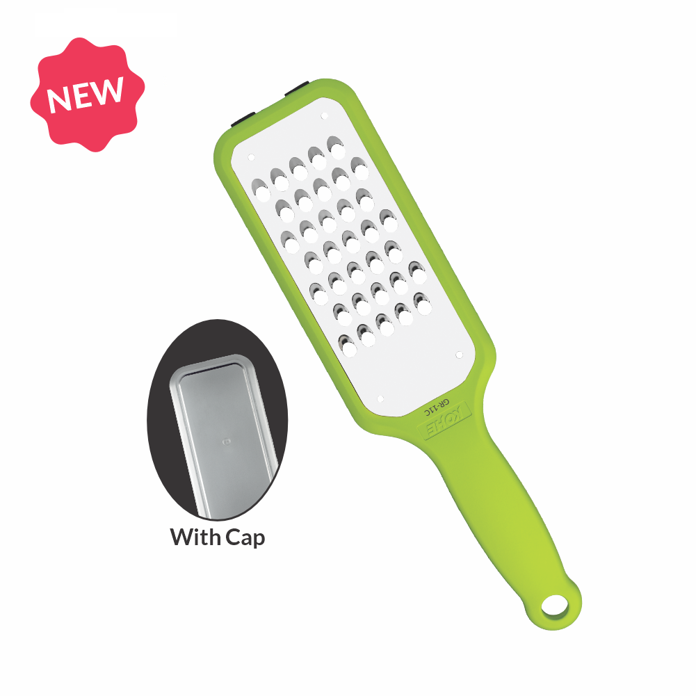 Grater Coarse Edge | Daraz.lk