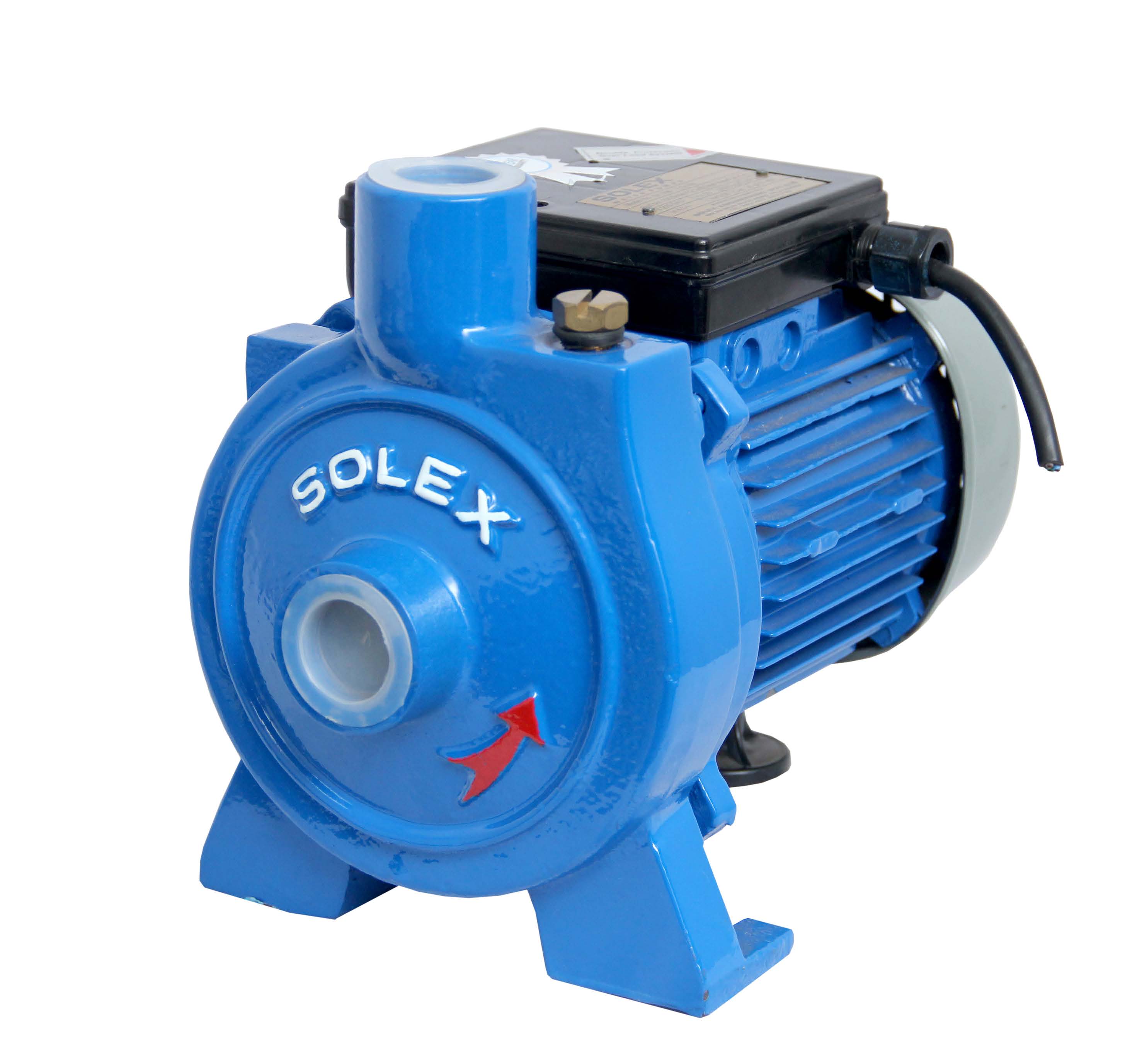 SOLEX WATER PUMP SX306 | Daraz.lk