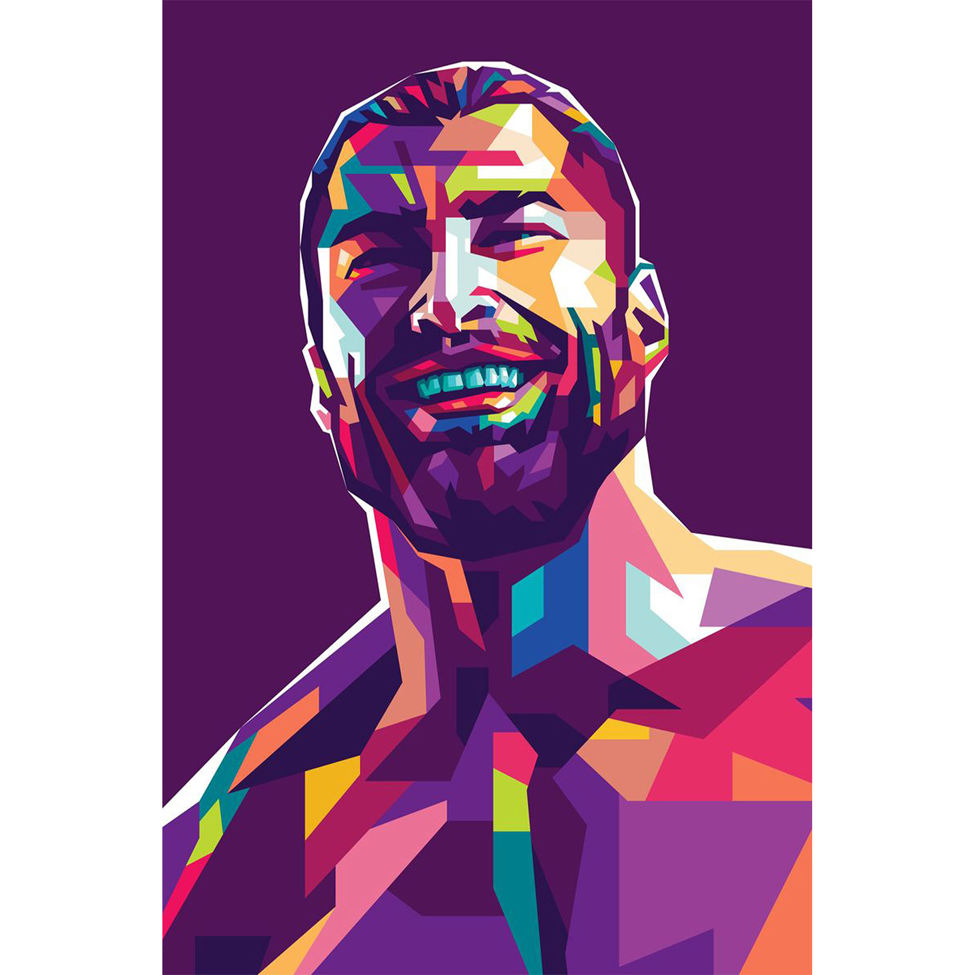 Chad Wall's Instagram, Twitter & Facebook on IDCrawl