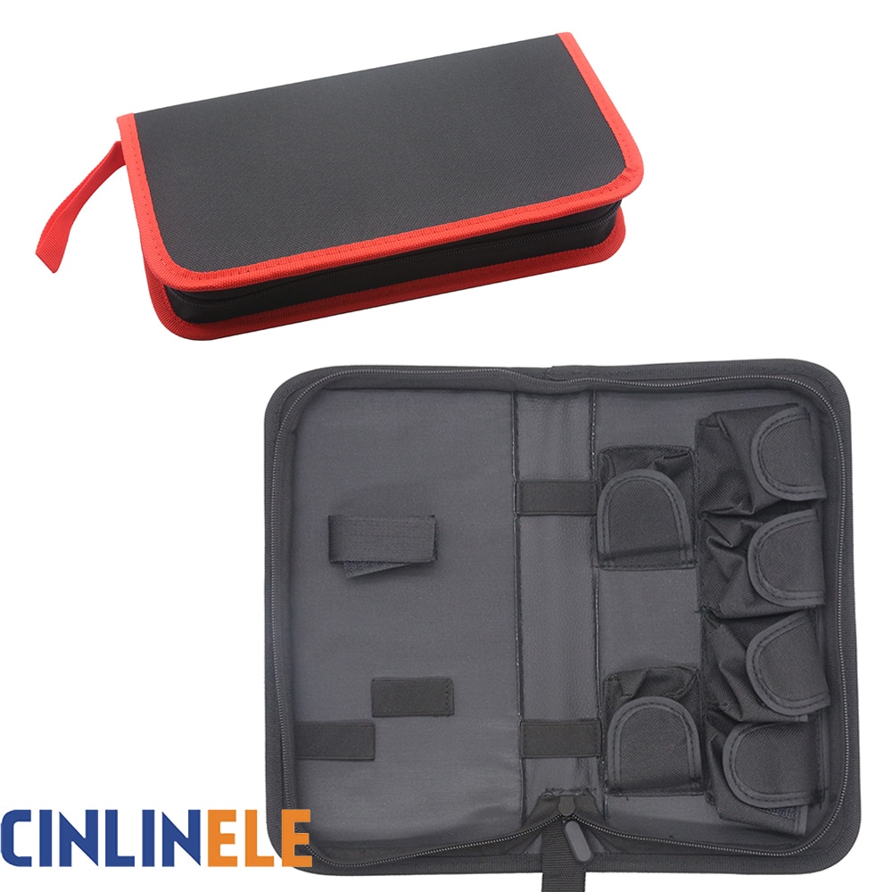 Safety Shockproof ABS Plastic Tool Dry Box Safety Dry Box | Daraz.lk